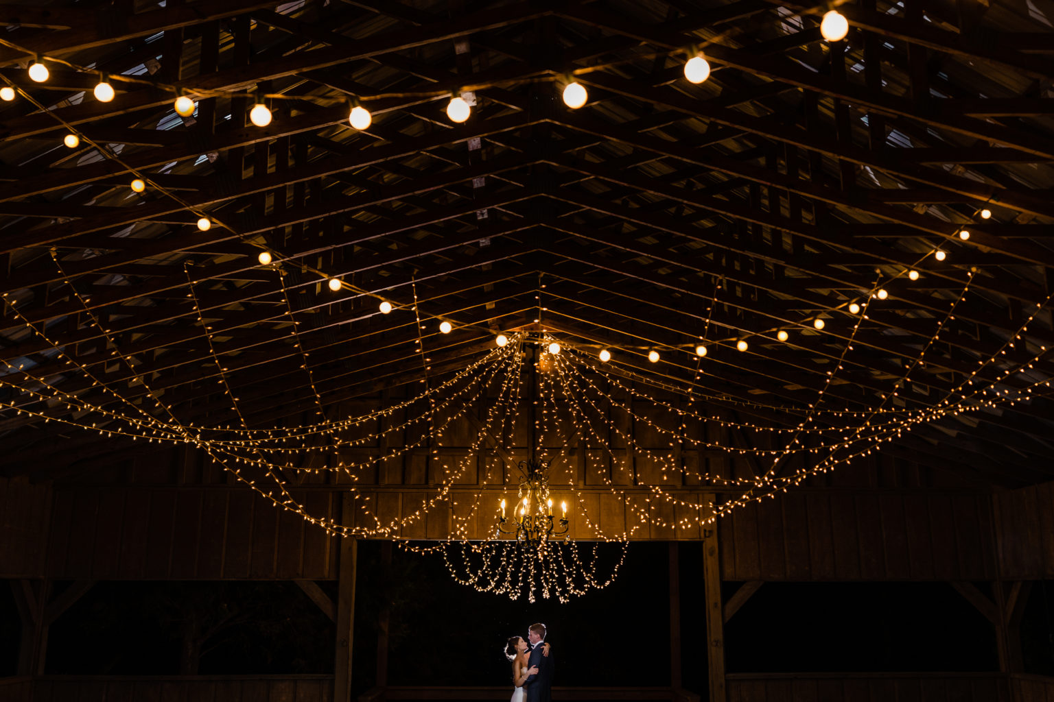 Chad Winstead | Visual Flow Artist Feature