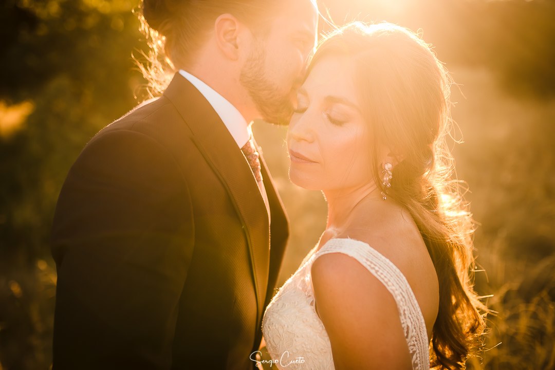 Warm Tones - Community Feature & Lightroom Tips