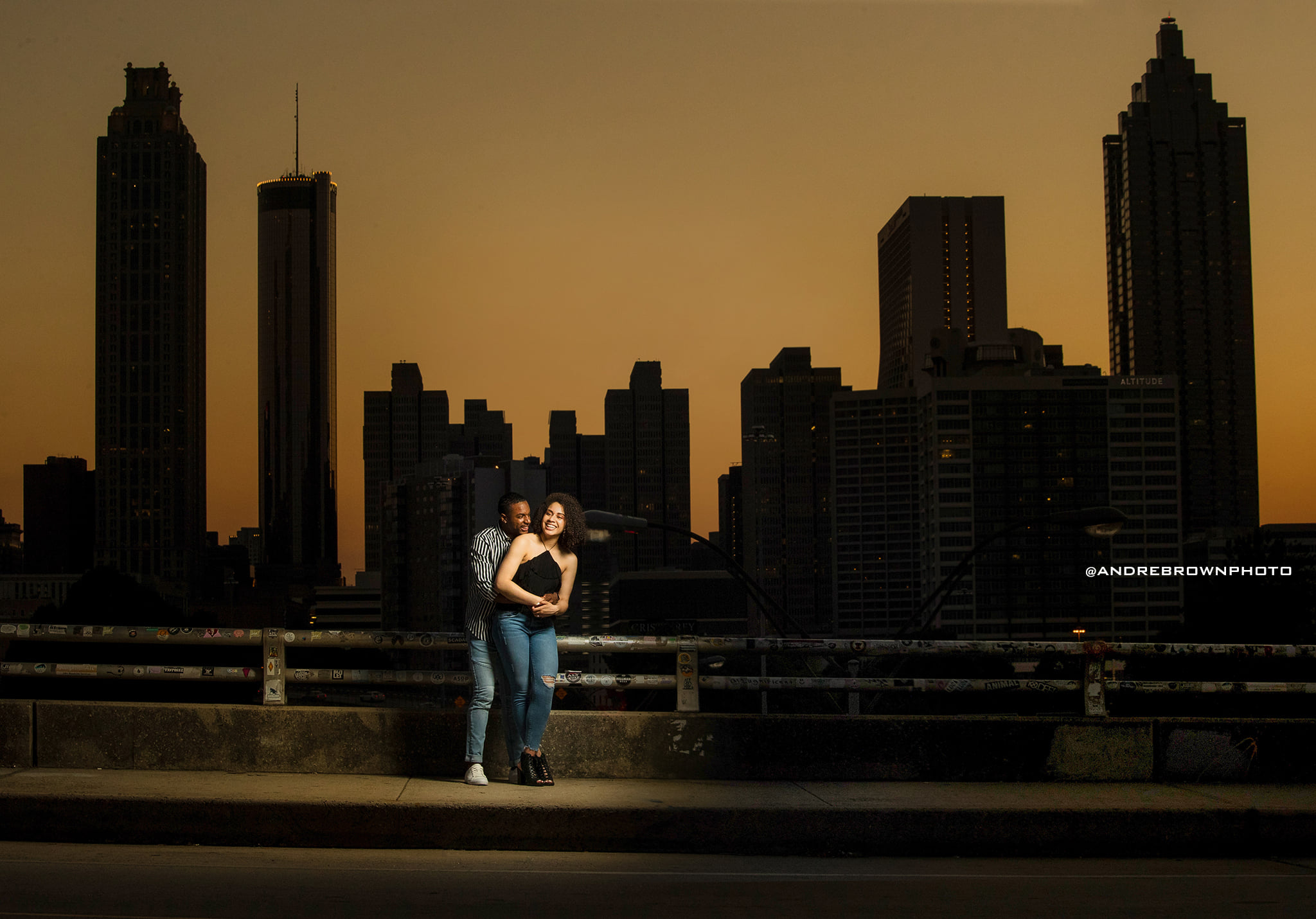 Warm Tones - Community Feature & Lightroom Tips