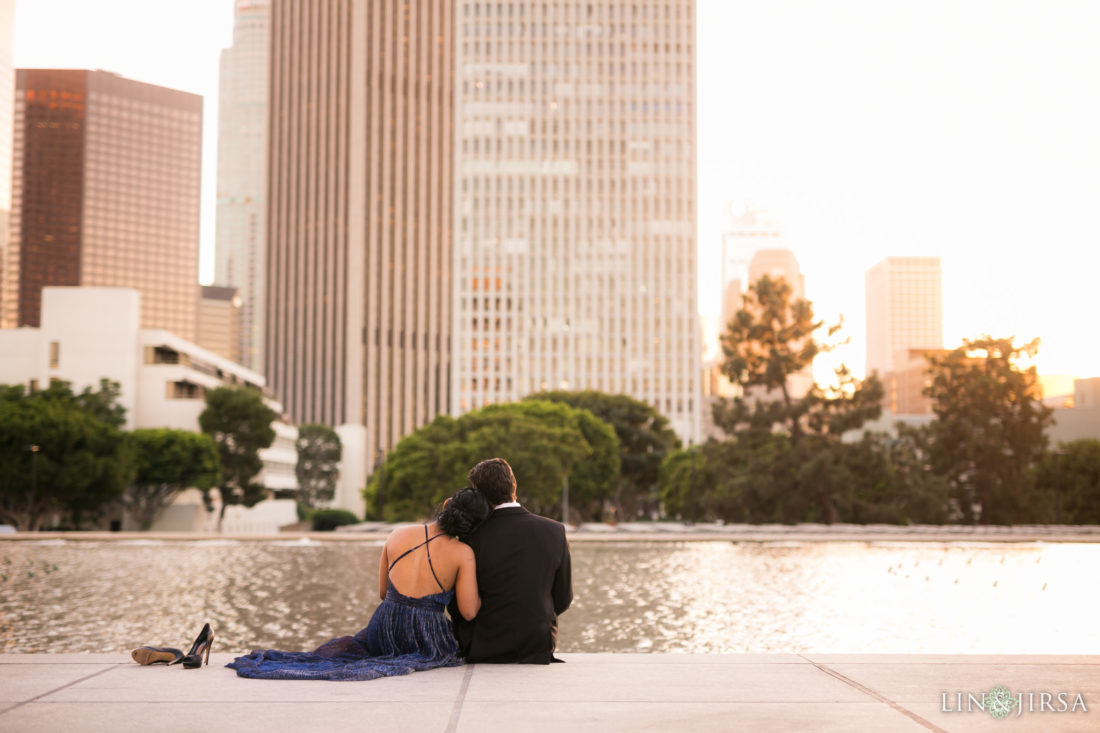 10 Golden Hour Pictures to Inspire Your Creativity
