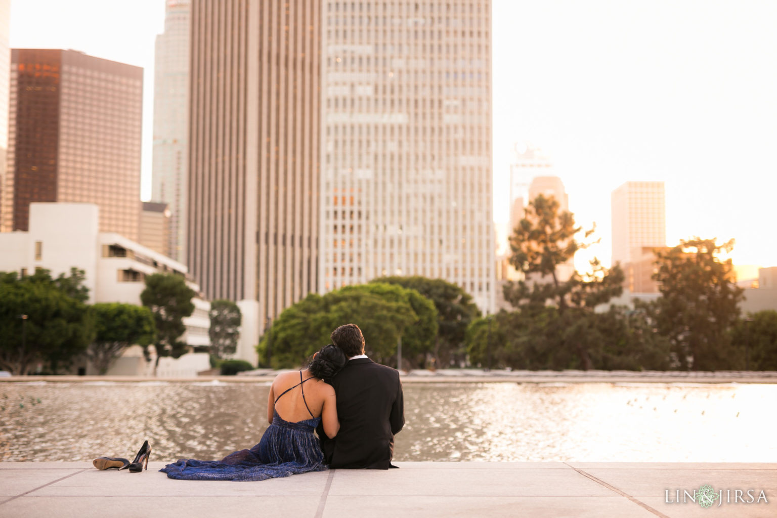 10 Golden Hour Pictures to Inspire Your Creativity