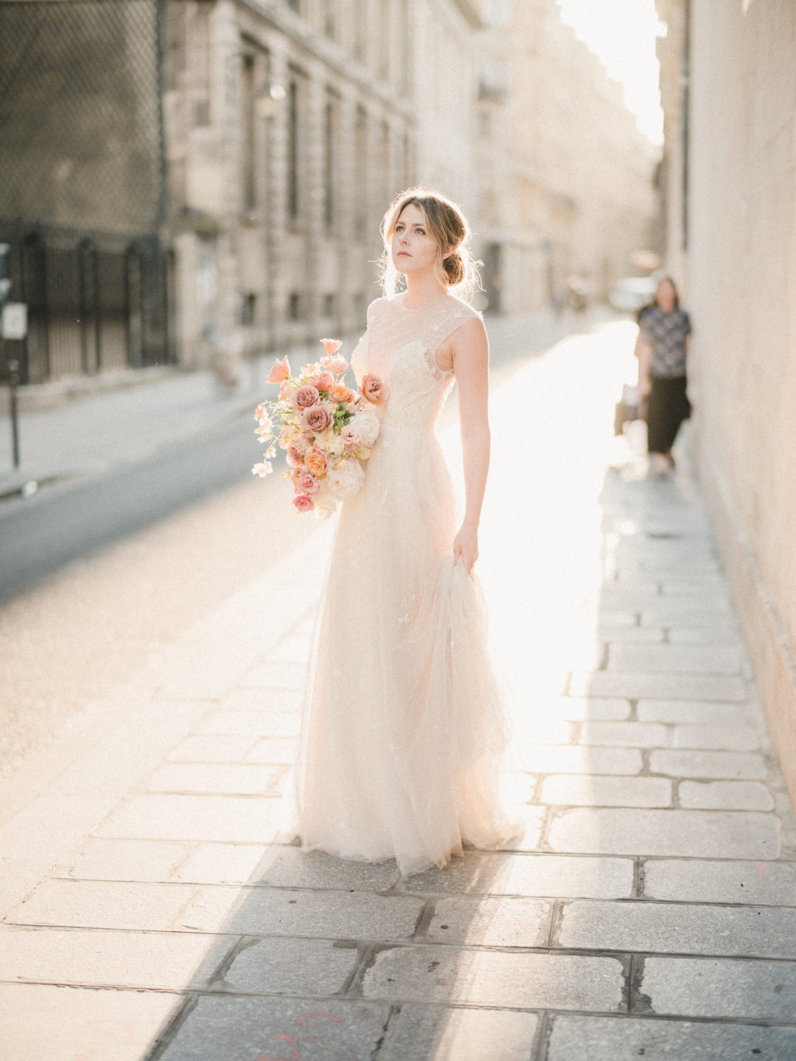 10 Golden Hour Pictures to Inspire Your Creativity