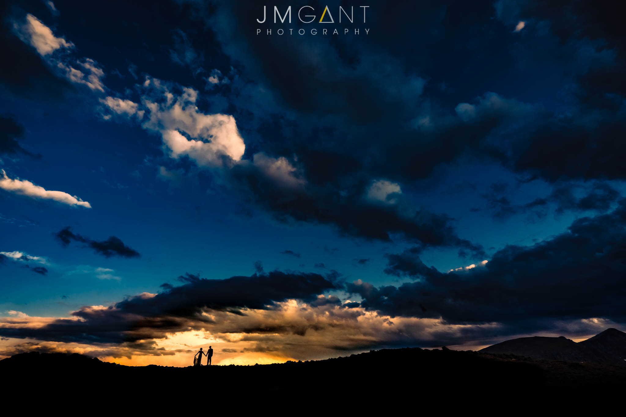 11 Blue Hour Photography Examples for Your Inspiration
