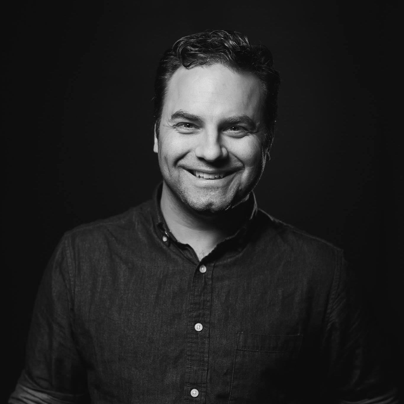 Visual Flow Ambassadors and Photographer Features