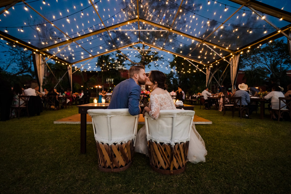 11 Blue Hour Photography Examples for Your Inspiration