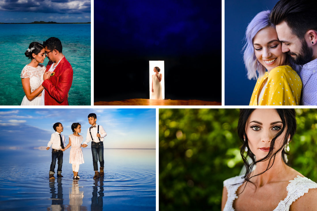 Photo Editing Styles | A Guide to Discovering Yours