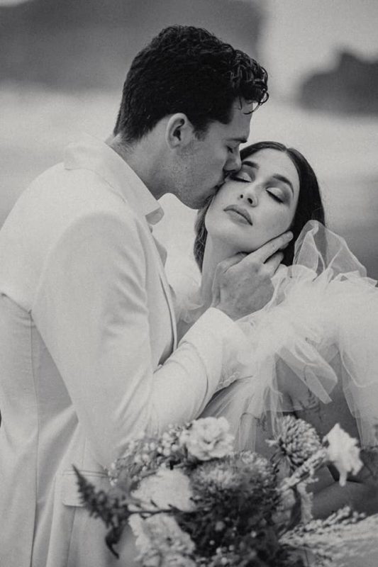Timeless Black and White Photography That Will Inspire You