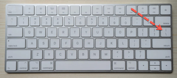 How to See Before and After in Lightroom