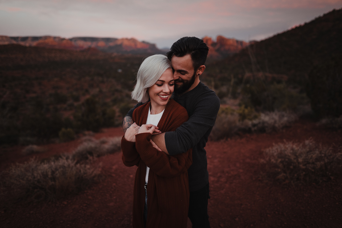 Photo Editing Styles | A Guide to Discovering Yours